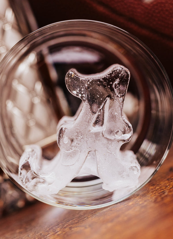 Large University of Alabama Ice Molds – Team Ice Store